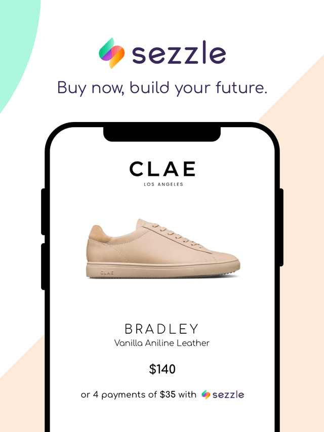 What is Sezzle? Buy now, Pay later – LES VIDES ANGES