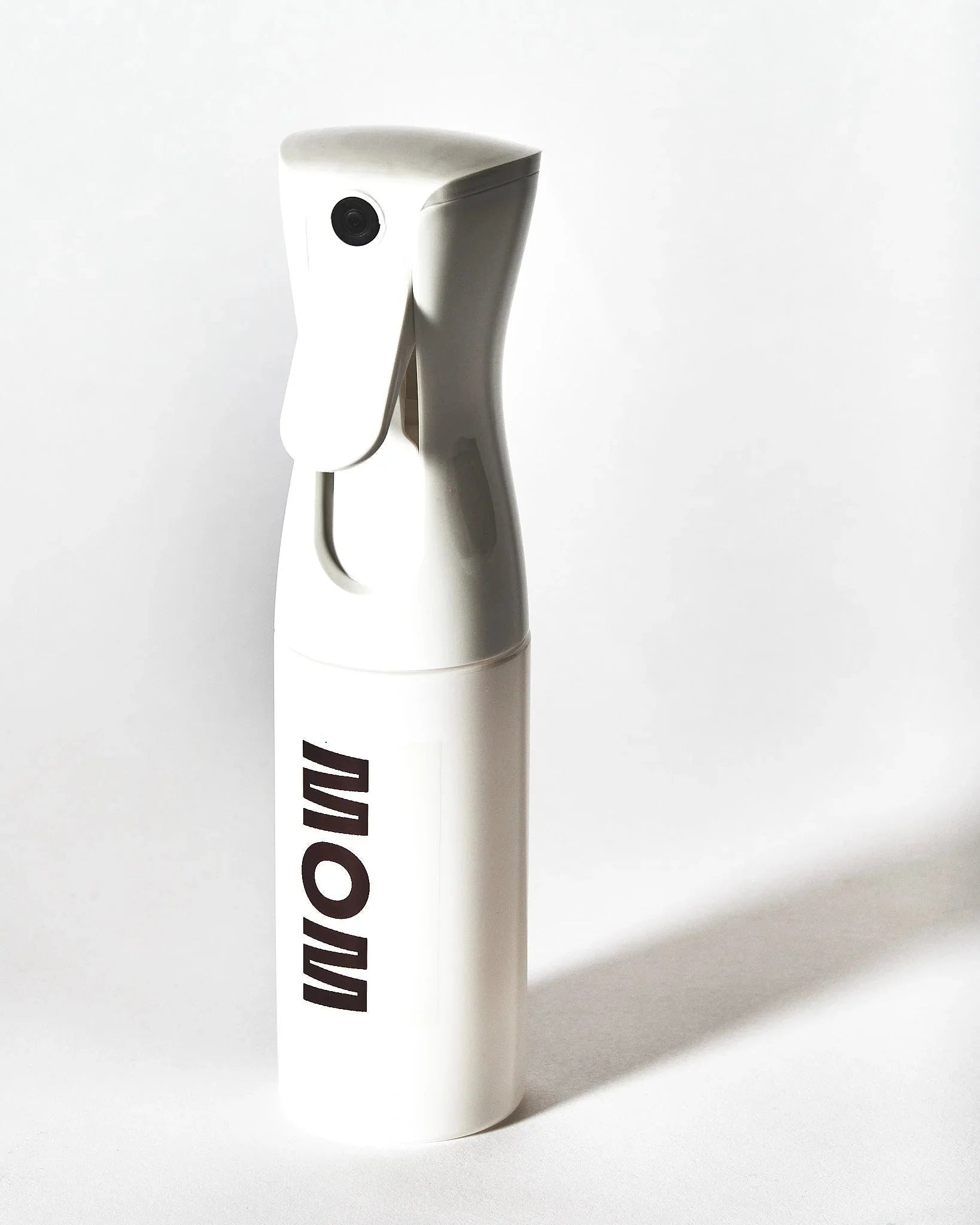 WOW Room Perfume - Shop Parfums Les Vides Anges