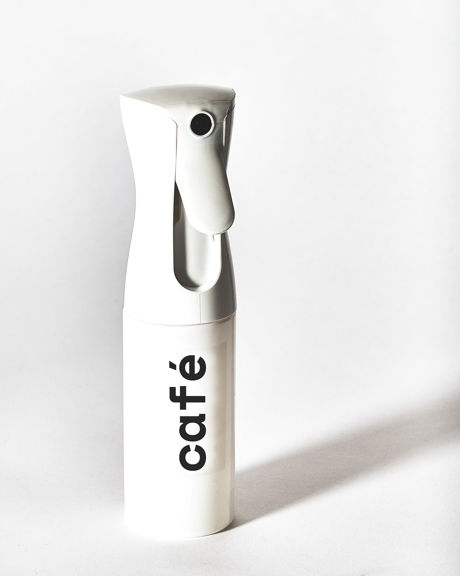 Slow perfume, luxury candles and home fragrances – LES VIDES ANGES