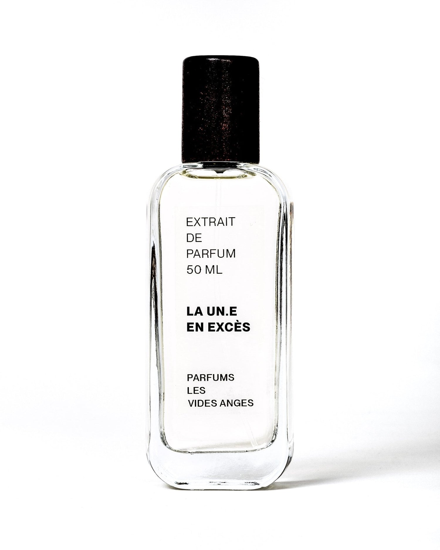 Perfume Thinking: How I approach each formula - Shop Parfums Les Vides ...