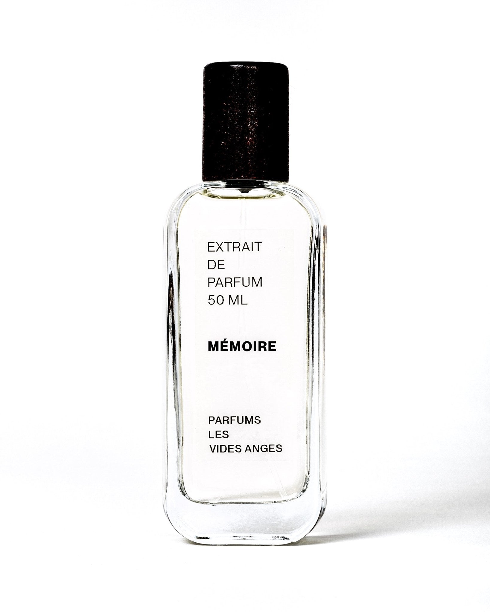 What is niche perfume? - Shop Parfums Les Vides Anges